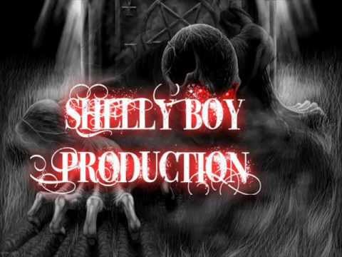 shelly boy evil medz (klappaz riddim) - YouTube