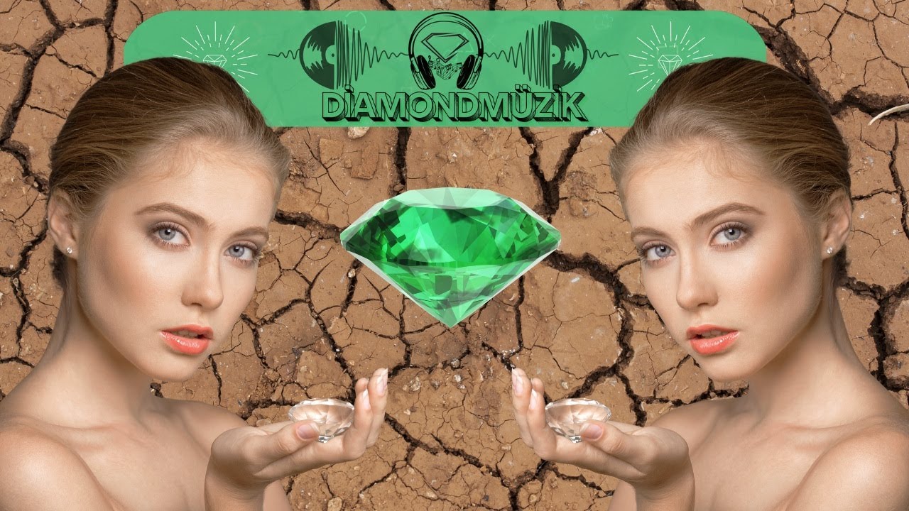 DIAMOND MUSIC HIT SONG NEW 2025 - YouTube