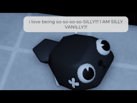 finishing my pebble mastery (outdated) - YouTube