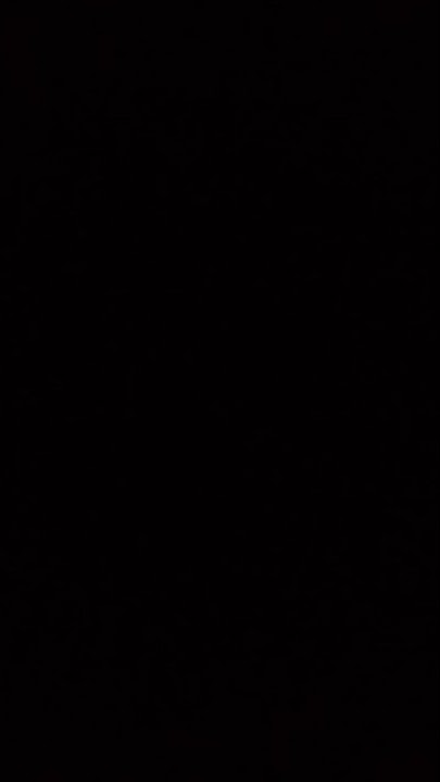 it's hard to breathe but that's alright hush - YouTube