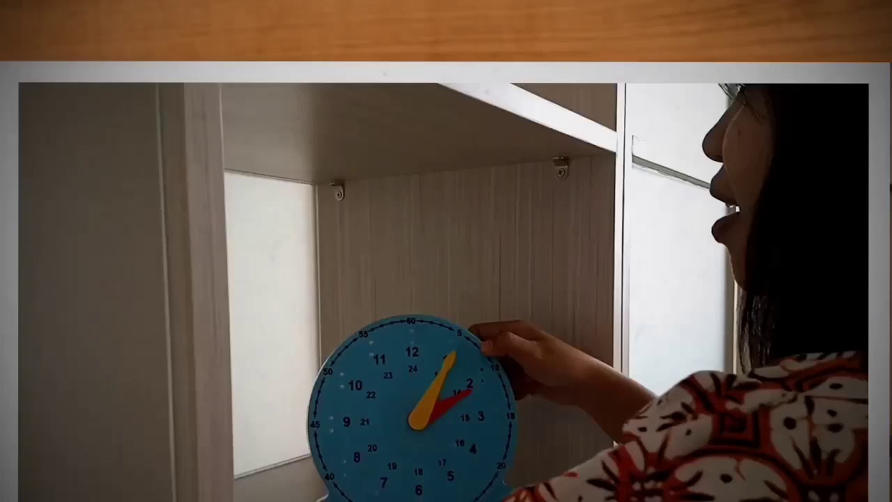 UNBOXING MATH LAB - YouTube