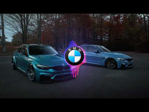Tommi-Pvm CarMusic(2020)
