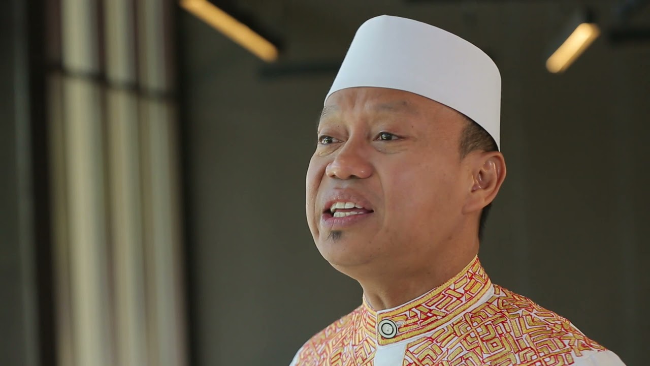 Bagaimana Memelihara Jiwa dan Akal Pikiran - Hikmah Dibalik Kisah - YouTube