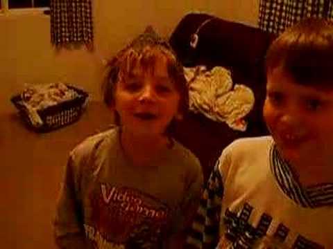 test movie - YouTube