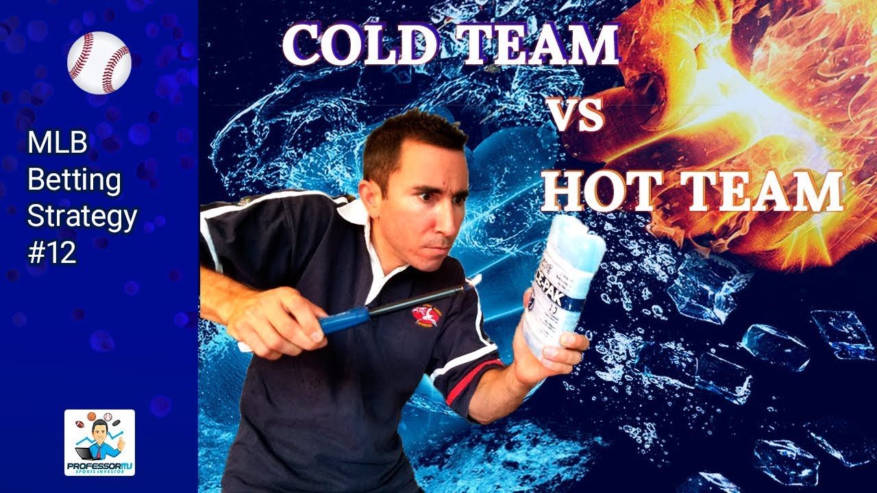 The Cold Team Versus Hot Team Betting System YouTube the-cold-team-versus-hot-team-betting-system-youtube