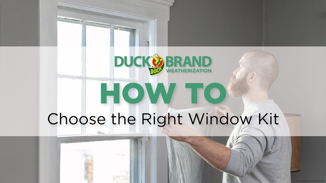 Movable Insulation For Windows