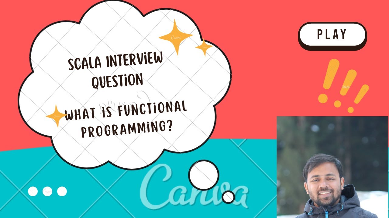 What Is Functional Programming YouTube what-is-functional-programming-youtube