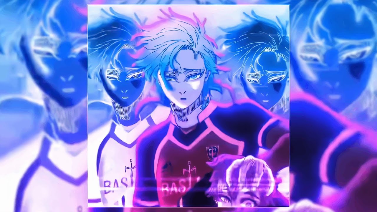 BONITO ROUBO - Scythermane (𝙨𝙡𝙤𝙬𝙚𝙙 𝙩𝙤 𝙥𝙚𝙧𝙛𝙚𝙘𝙩𝙞𝙤𝙣) | 𝙏𝙄𝙆𝙏𝙊𝙆 𝙑𝙀𝙍𝙎𝙄𝙊𝙉 𝙭 ...