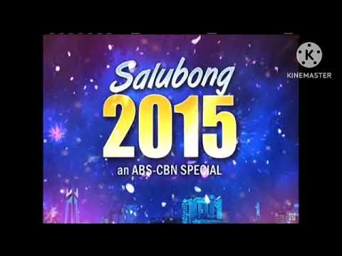 ABS-CBN New Year Countdown (2008-2020 and 2023) - YouTube