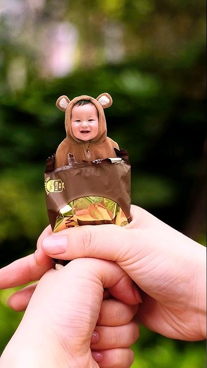 so cute ๐ #youtubeshorts #sweetbaby #babyvideo #funnybaby #cutebabies # ... so cute ๐ #youtubeshorts #sweetbaby #babyvideo #funnybaby #cutebabies # ...