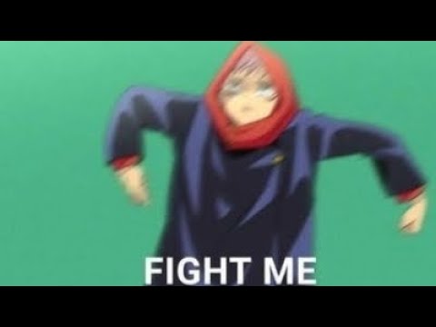 not good video - YouTube