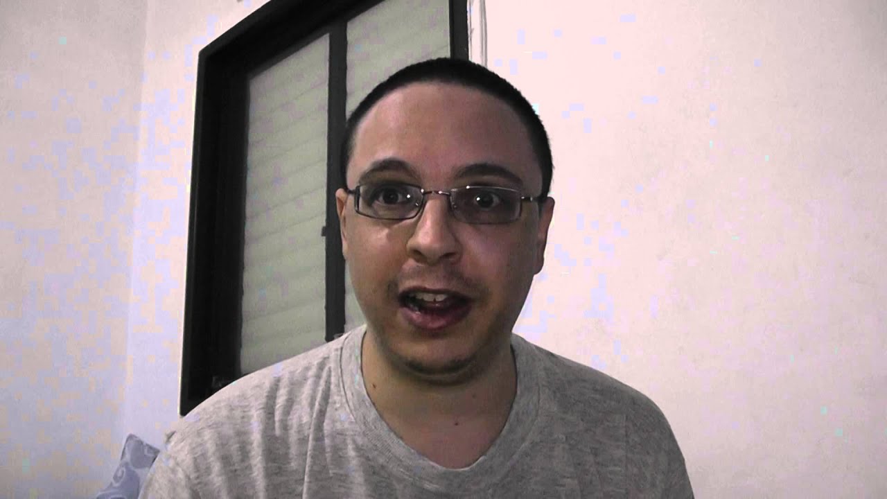 2783 - אבא קריר מדבר על הלל פרודי - YouTube