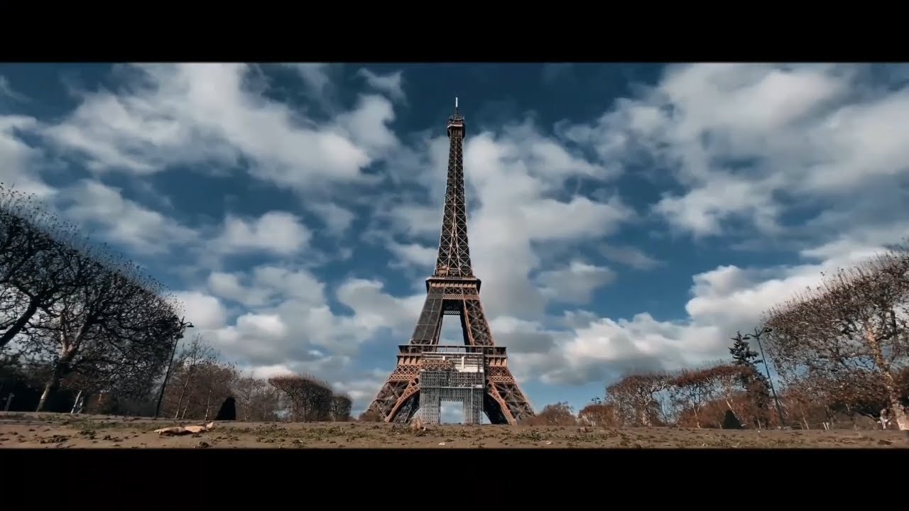 How to use VN Template - YouTube