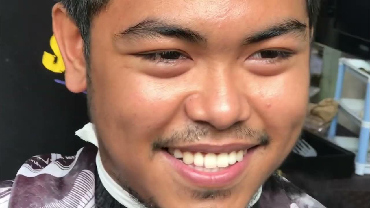 VLOG #26 KALBO - YouTube