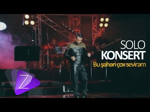 Zamiq Hüseynov — \