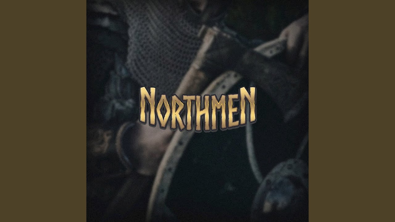 Northmen 2019 - YouTube Music