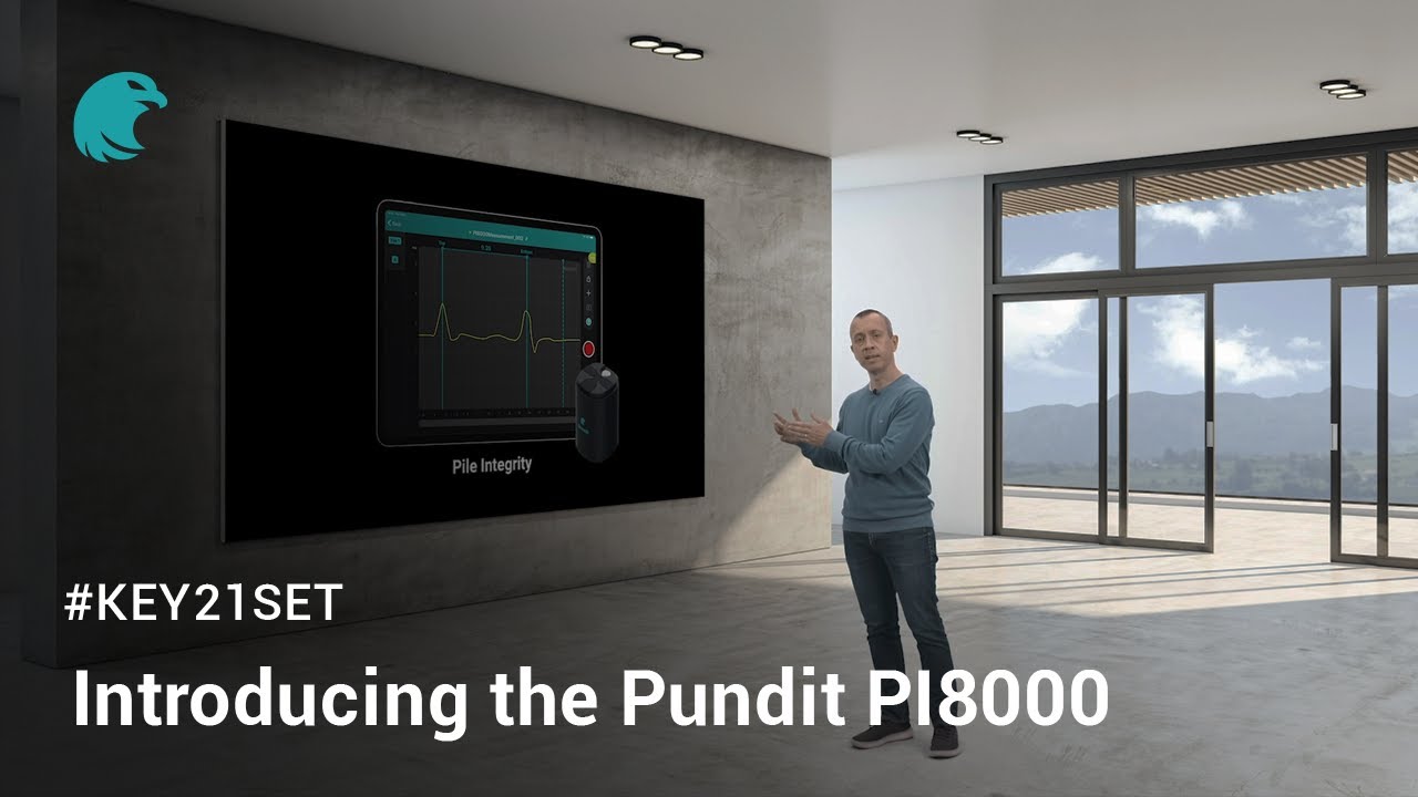 The world's most productive multi-application impact testing unit ...