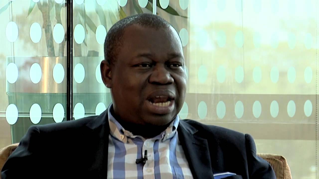 SANRAL On N1 N2 Winelands Toll Fees YouTube sanral-on-n1-n2-winelands-toll-fees-youtube