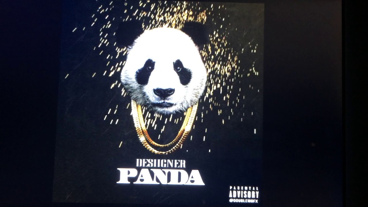 Desiigner-Panda - YouTube