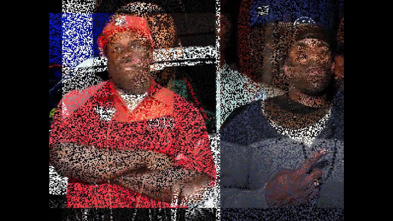 Funkmaster Flex Airs Out DJ Clue On The Air - YouTube