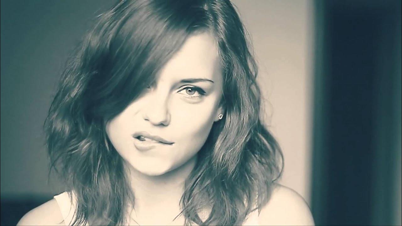 nelly karpova - YouTube