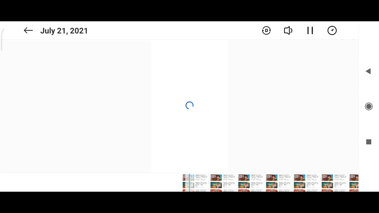 July 21 2021 YouTube july-21-2021-youtube