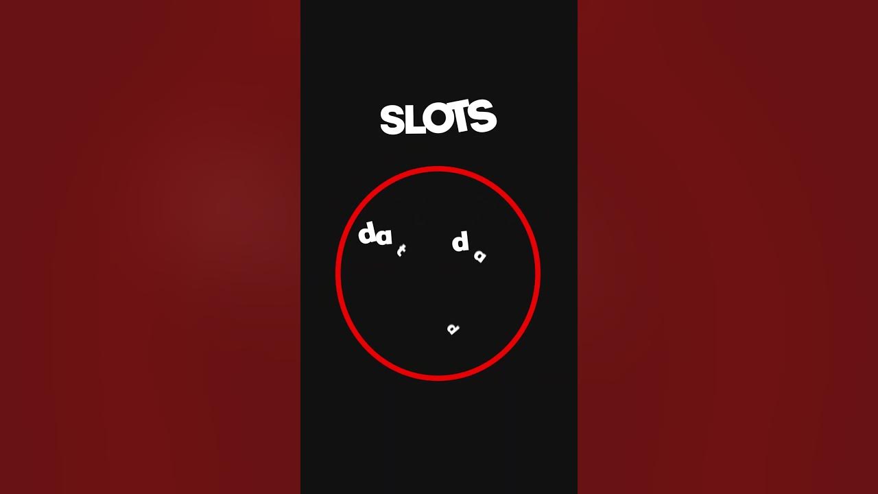 Make Your Dataclasses 20 Faster With One Line Of Code Shorts Youtube