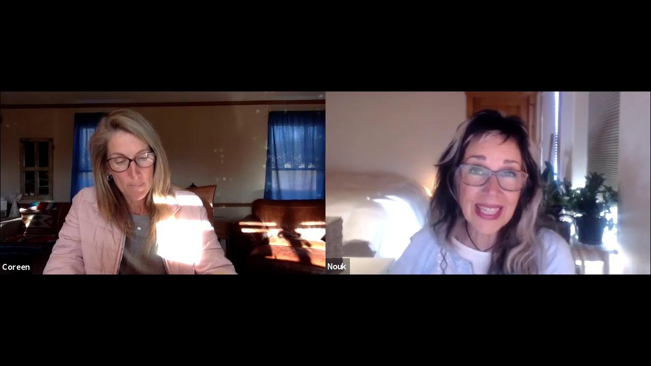 A Course In Miracles ~ Workbook Lesson 55 ~ Intuitively unpacked and explained holographically ...