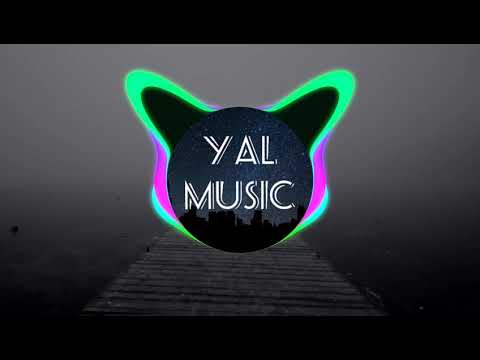 Jahnzini - Туманами