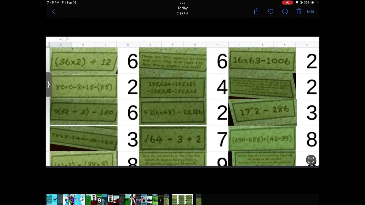 Cabin Chain Glove Code Chart Slap Battles YouTube Cabin Chain Glove Code Chart Slap Battles YouTube