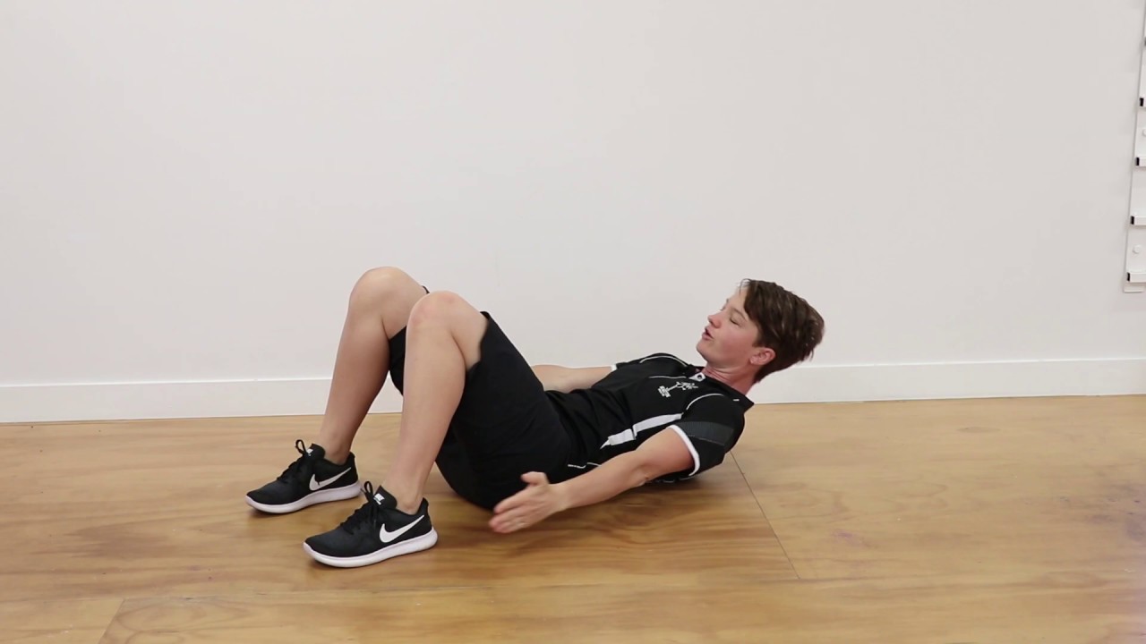 Alternate Heal Taps Strengthen Obliques And Core YouTube alternate-heal-taps-strengthen-obliques-and-core-youtube