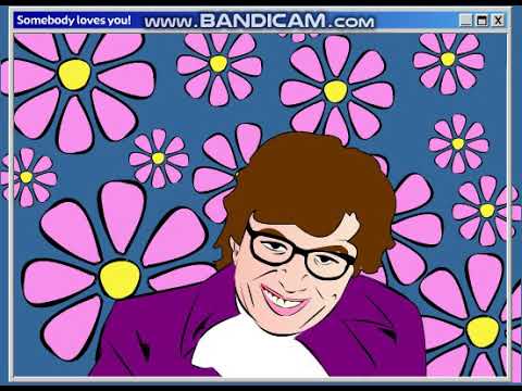 Austin Powers: Yeah Baby! - YouTube