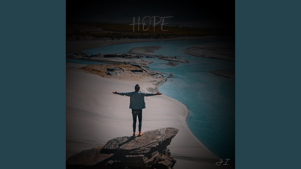 Hope - YouTube