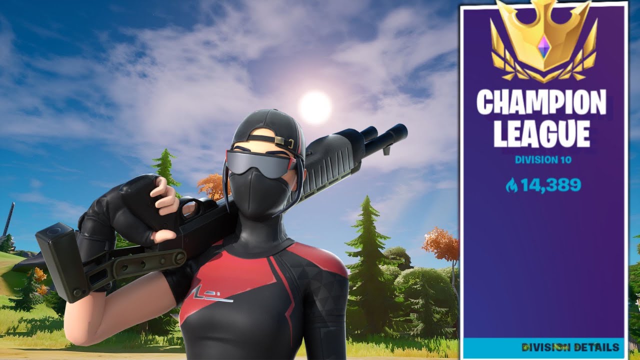 Arena Highlights #15 (10,000) Points - YouTube