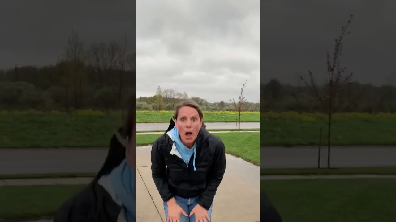 Basketball Breathing - YouTube