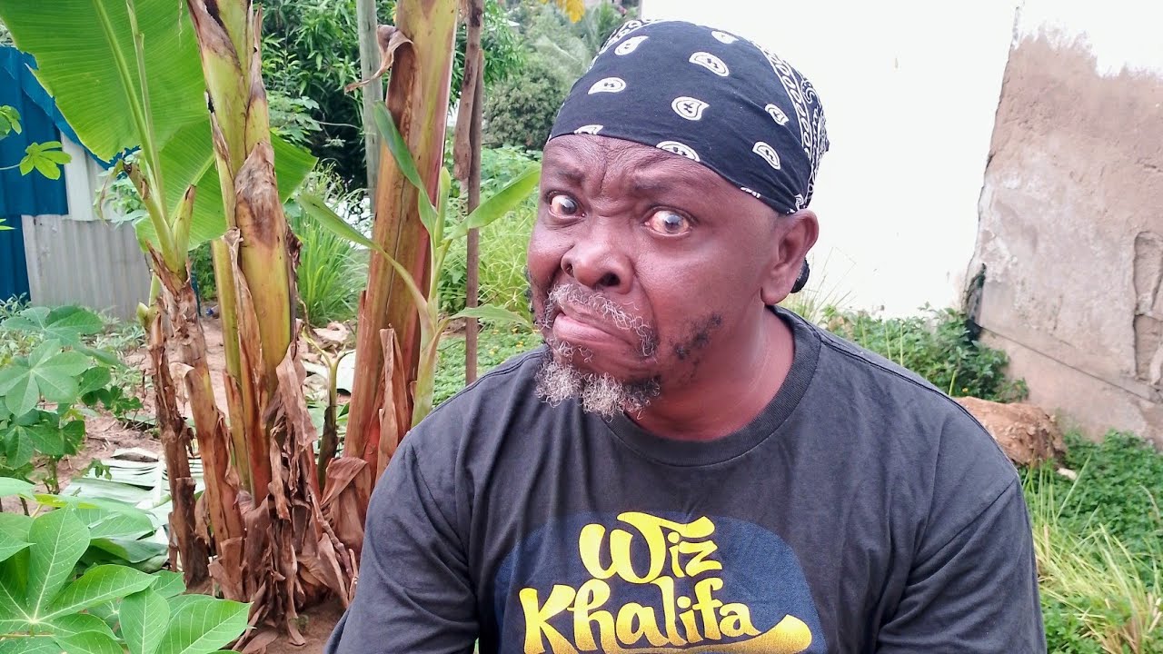 HB KINGWENDU ANAKUJA NA NYIMBO MPYA INAITWA BASI TENA NAOMBA SAPOTI ...