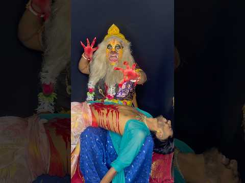 Narasimha 🦁 #om Narasimha namaha #shrots 🌼🙏