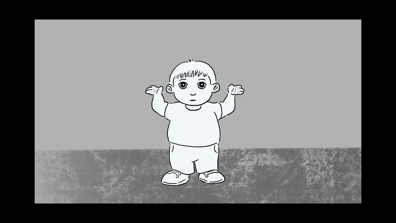 Story Xperiential/Pixar Animation Character Development - YouTube
