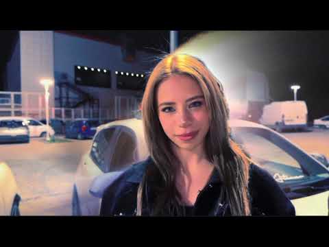 Henka071 x TumerX - PİŞMAN (Official Video)