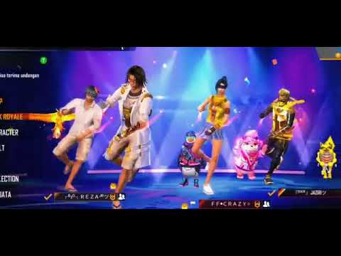 FIDIO FF - YouTube