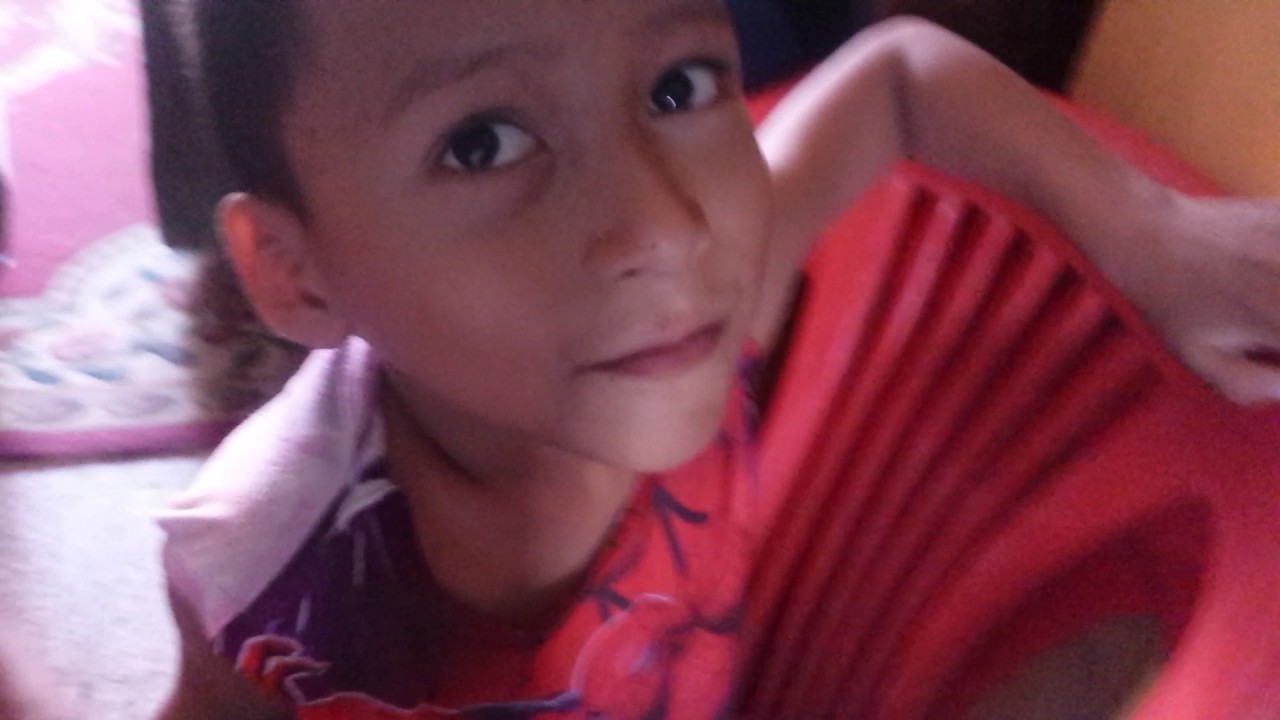 El rescate de POLY un LORO muy SIMPATICO - YouTube