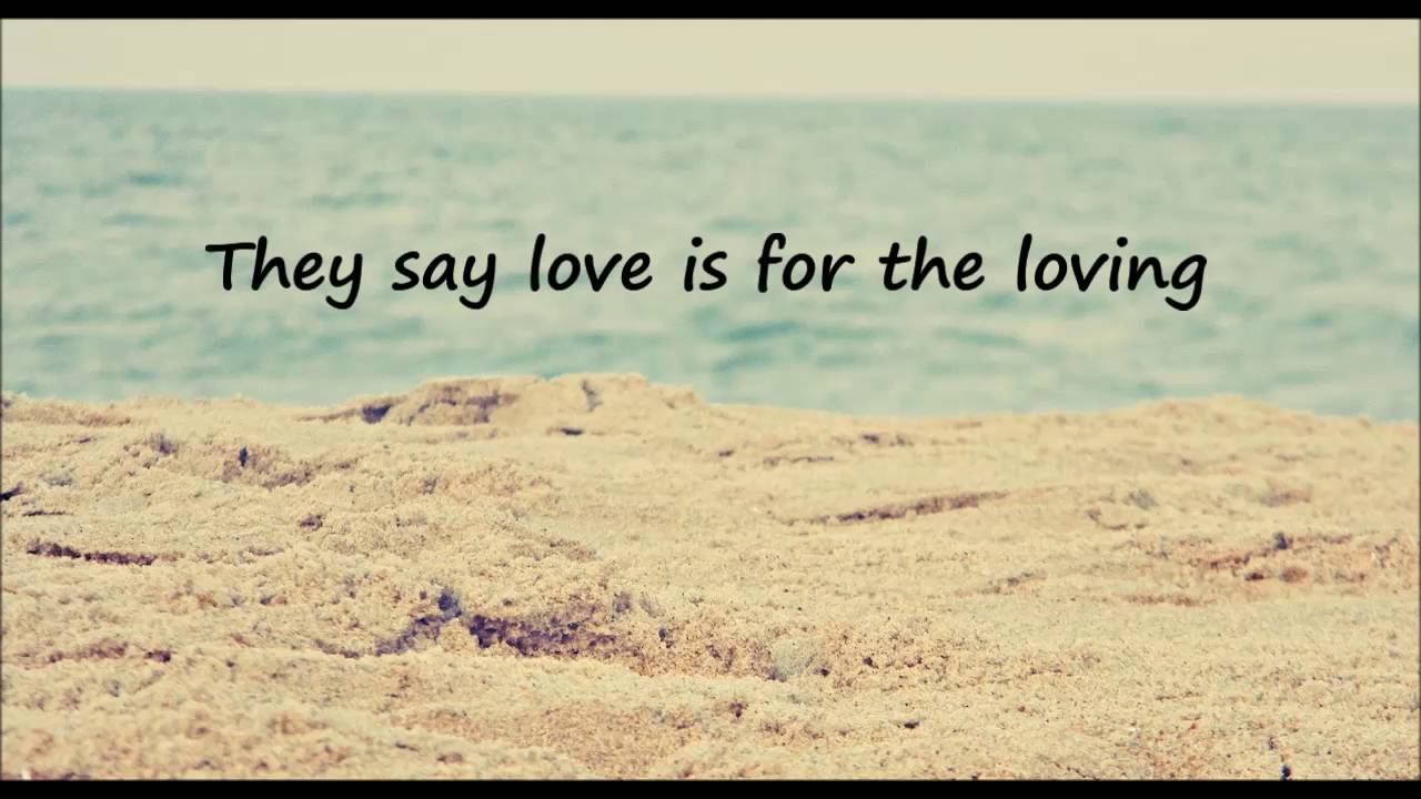 Passenger | Home (Lyrics video) - YouTube