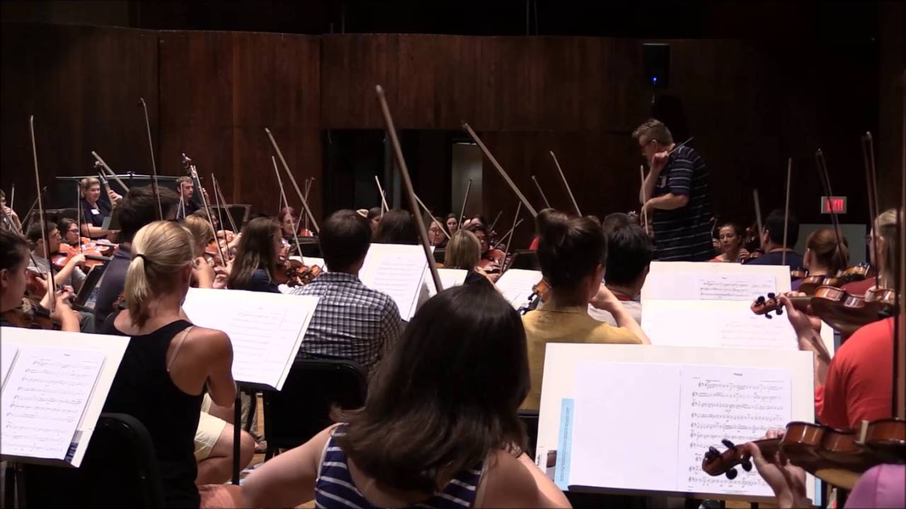 Ninja (Richard Meyer, Grade 1 #44828) - YouTube