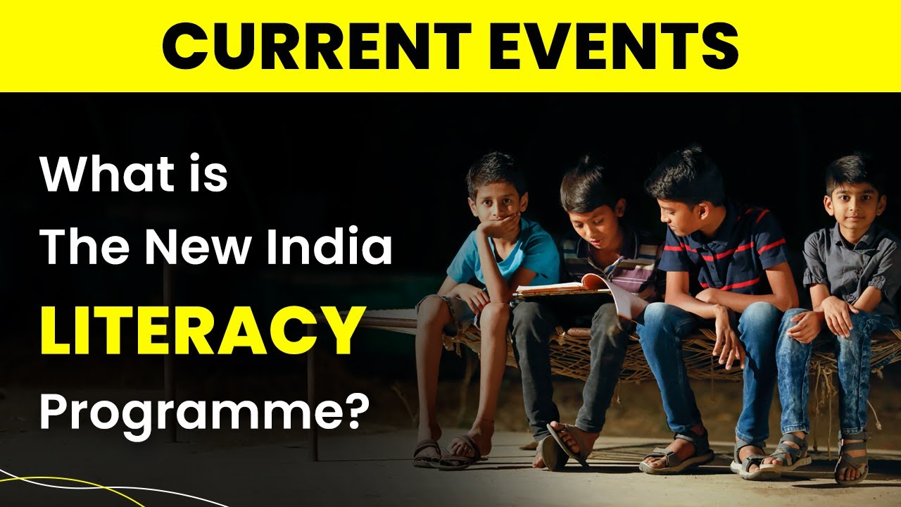New India Literacy Programme New India Literacy Programme For Adults new-india-literacy-programme-new-india-literacy-programme-for-adults