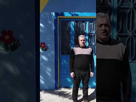 İSTİKLAL MARŞI KLİBİ - Mart 2021 - YEŞİLHİSAR YUNUS EMRE İLKOKULU/ORTAOKULU