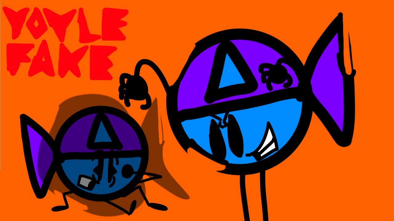 Yoylefake but its Neon and Faker Neon @meesterneester97 - YouTube