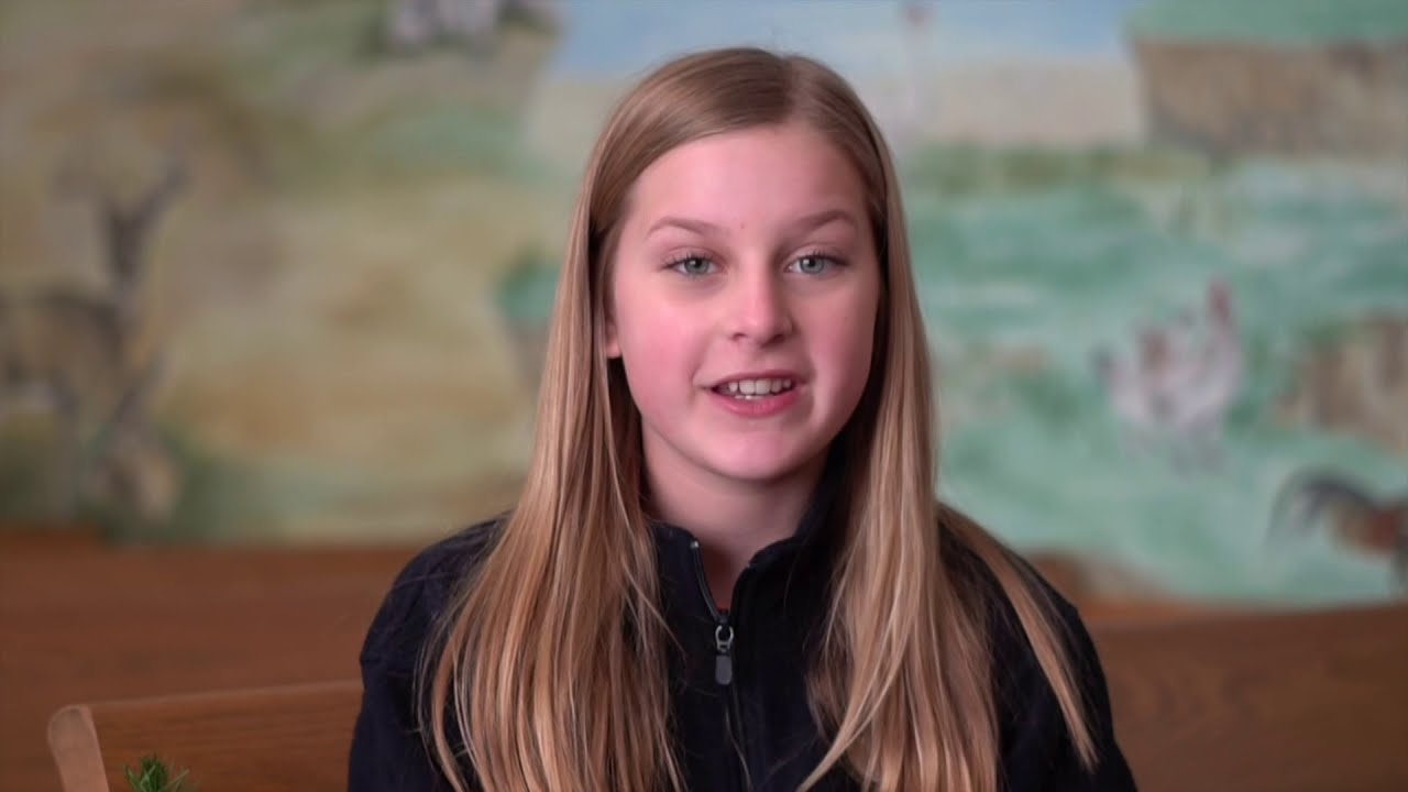 Acacia Academy Mission (3:00) - YouTube