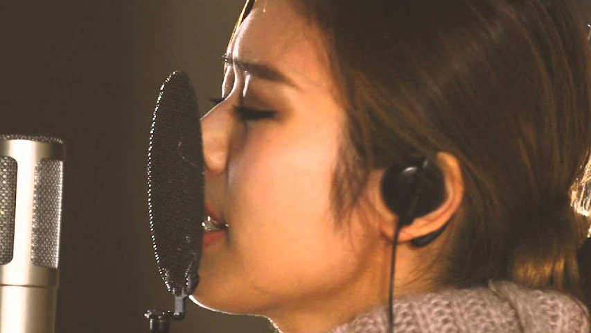 juju この夜を止めてよ pv フルまとめ