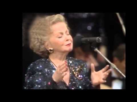 Meral UĞURLU-Hicrân Şeb-i Târ-ı Mâ Nedâred (EVÇ)R.G.