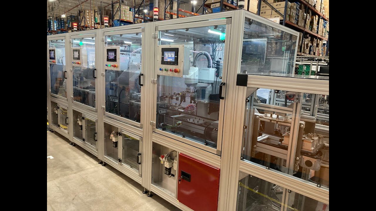 MPP Header by CIP - YouTube